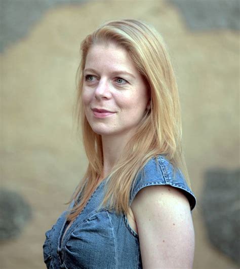 Fotogalerie Herečka Monika Zoubková Deník cz