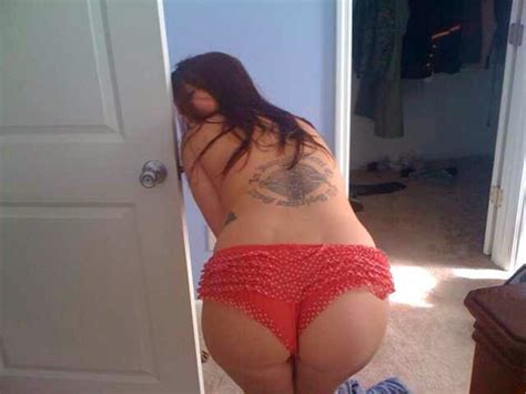 Marine Babes Marine Babe 105 Porn Pic Eporner Marine Babes Marine Babe 105 Porn Pic Eporner