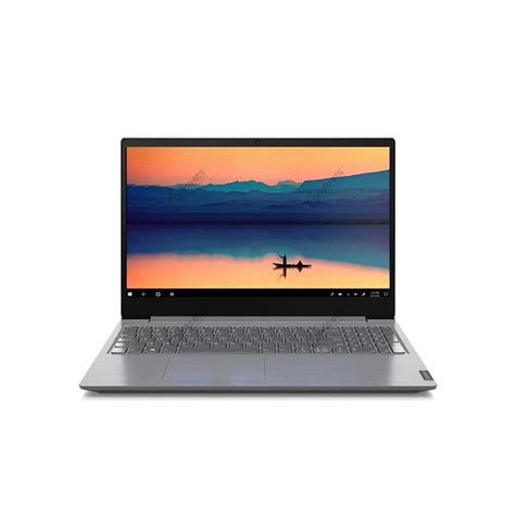 Lenovo V Ijl N Laptop Price In Bd Neton Tech