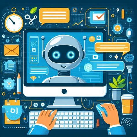 growth acceleration partners on linkedin ai chatbot testing