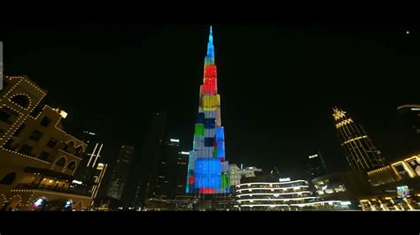 Onpassive Release Oconnect From Brujkhalifa Youtube