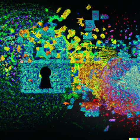 Using Chatgpt To Break Encryption