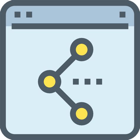 How To Add Route In Linux Network Labex