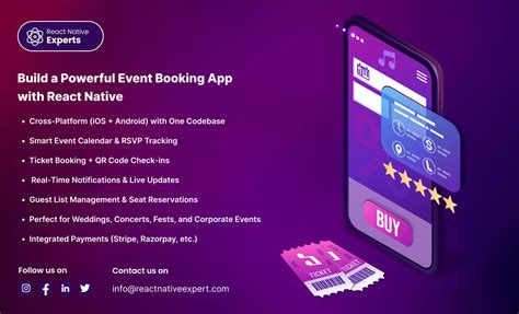 Simple Steps To Add Real Time Chat And Steaming To Your React Native App