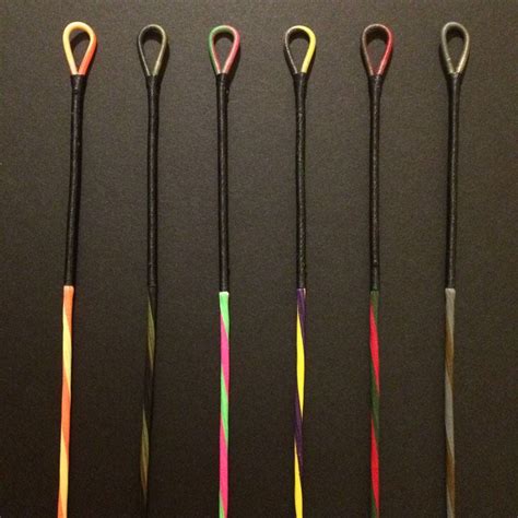 homemade bow string jig homemade ftempo