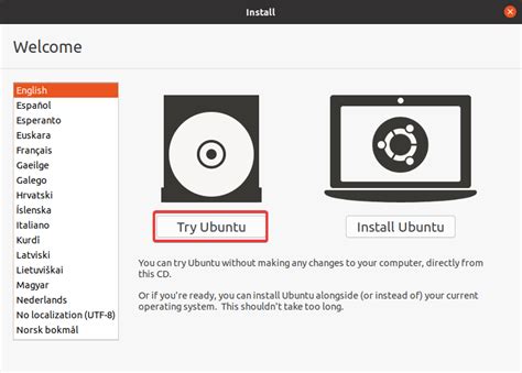 Effortlessly Use Ubuntu Boot Repair To Fix Startup Issues