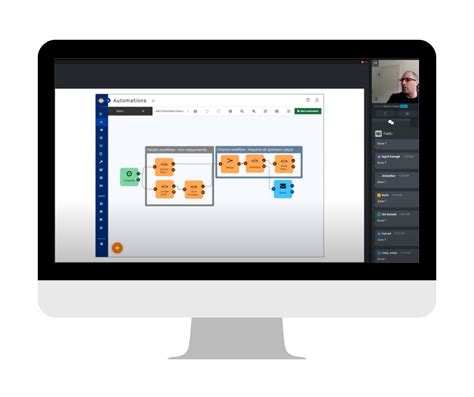 Locus Leverages Fme Accelerator To Boost The Data Professionals