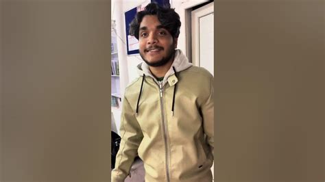 Pyq Book Amu Class 9th Entrance Exam 2025 Educationadda Youtube