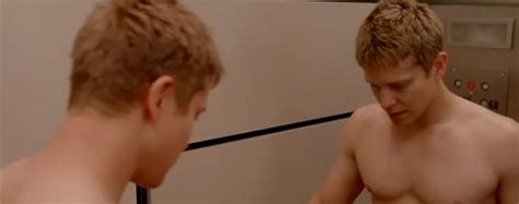 Matt Czuchry Nude And Sexy Photo Collection Aznude Men