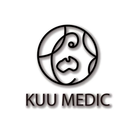 Kuu Medic
