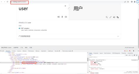 Idea的使用，以及java17、java8记事本运行及问题处理（保姆级）idea配置java17 Csdn博客