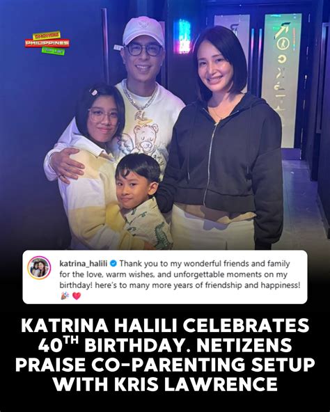 Showbiz Philippines Added A New Photo Showbiz Philippines