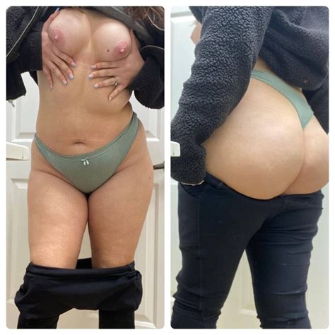 Milf Monday Monday Nov 6 51 Milf Monday Monday Nov 6 51