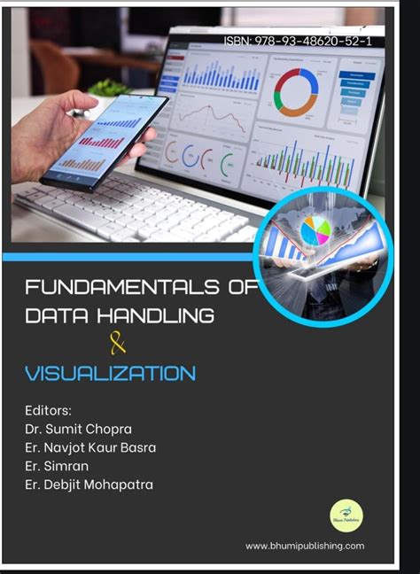 Bookpublication Editor Author Academicjourney Teamwork Gratitude