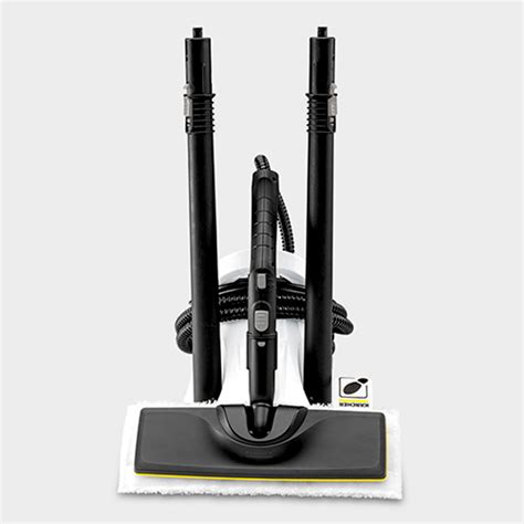 SC 2 Deluxe EasyFix Premium | Kärcher