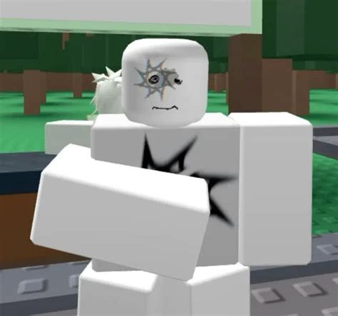 ☹₊˚⊹broken Spawn₊˚⊹☹