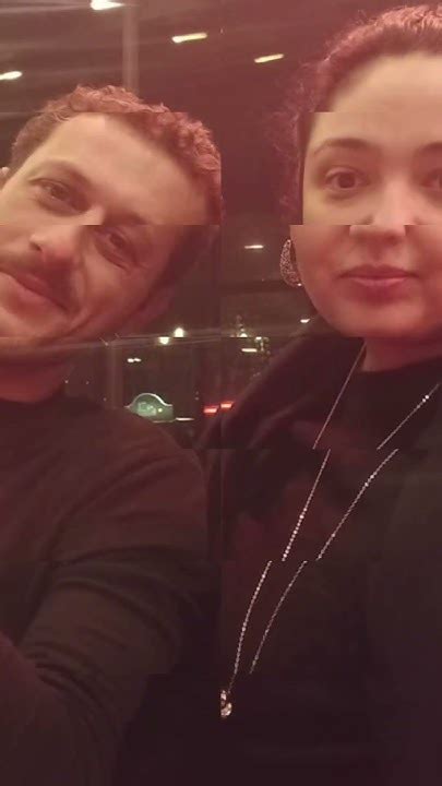 ვისზეა შეყვარებული ნინო მუმლაძე Youtube