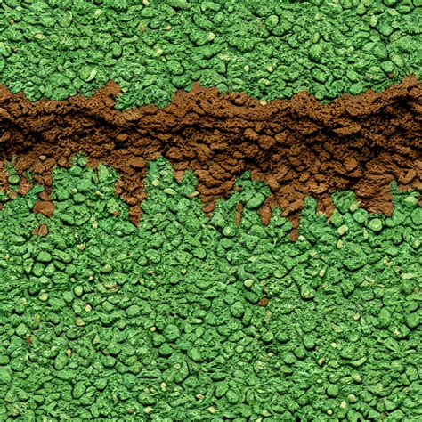 Realistic Nature S Soil Texture Creative Fabrica