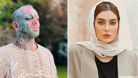 عکس غزل دوست تتلو