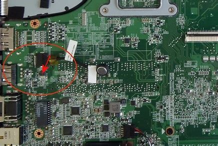 Neues betriebssystem für alten laptop Lenovo t bios password reset