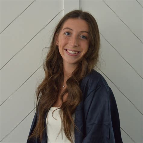 Taylor Mcdevitt Billing Manager Caliber Service Management Linkedin