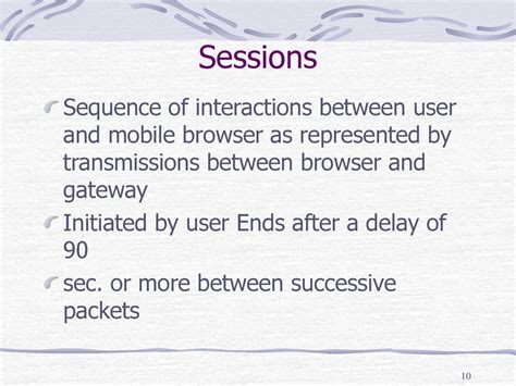Description And Comparison To Traffic Ppt Download