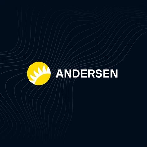 sergey cherevatyi on linkedin andersen java
