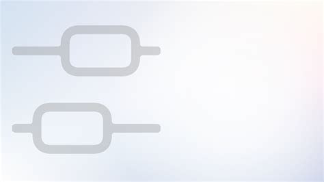 11 Best Self Service Analytics Tools In 2025 Reviewed Qrvey