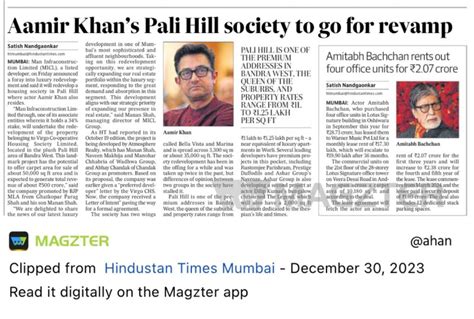 Satish Nandgaonkar On Linkedin Realestate Luxury Redevelopment Commercial Residential