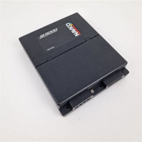 Garmin Gpsmap 5008 Chartplotter Mfd Mounting Bracket Mount Movemarine