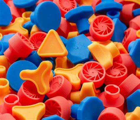 Formlabs Form Wash Sla Post Processing From Solid Print3d