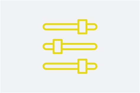 Camera Control Software Workingdesign