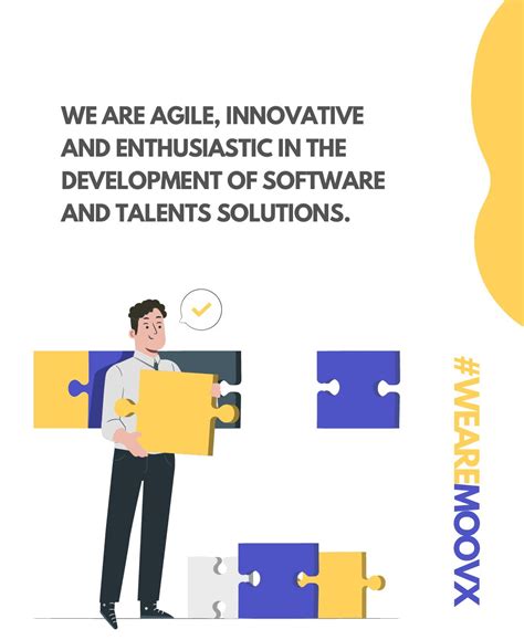 Moovx On Linkedin Wearemoovx