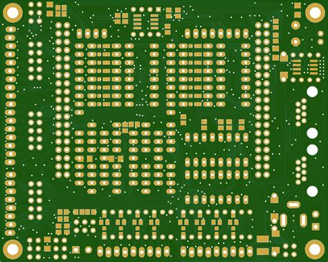 STM Nucleo Dev Kit Balazs The OpenLCB Group
