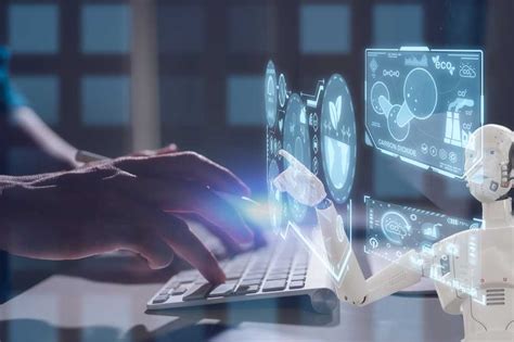 Github Copilot Backed App Modernization Available For Java Net