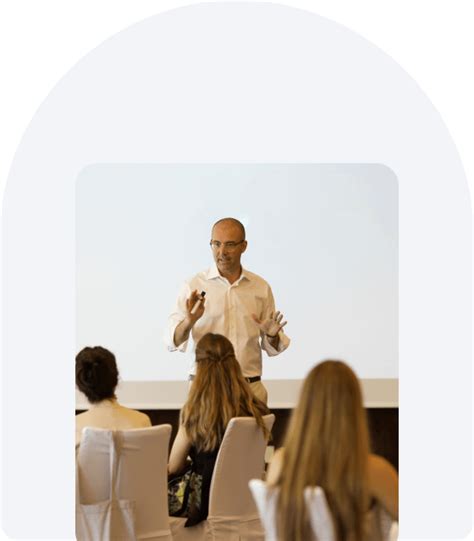 LQA Luxury Standards Elevation For Hotel Groups