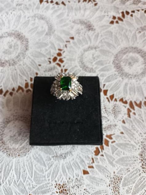 Кільце — ціна 50 грн у каталозі Кільця і персні Купити аксесуари за доступною ціною на Шафі