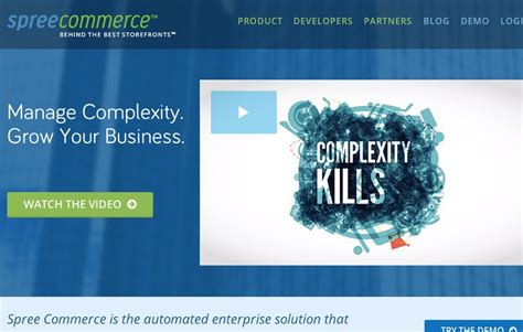 Best Free Cms For Building Ecommerce Website 2015 Tuxnoob