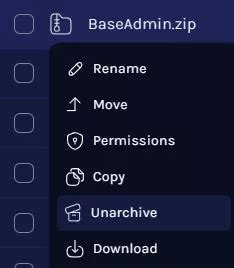 How To Add Admins On A Counter Strike Server Knowledgebase BisectHosting