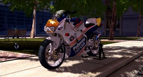 Twinker Telling Flickr