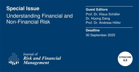 jrfm mdpi on linkedin jrfm mdpi new mdpi jrfm newsi