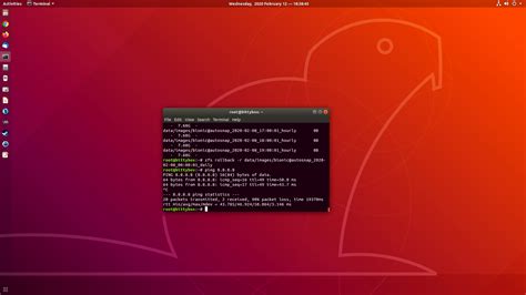 Utc Clock Ubuntu Arlader