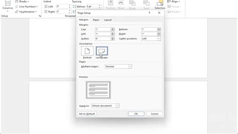 Microsoft Word Landscape Portrait Words Scenery Headshot Photography Portrait Paintings