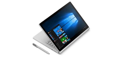 Microsoft Windows 10 Pro 64 Bit OEM Pack FQC 08929 PC Image