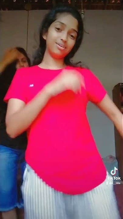 සෙලවෙන මනස 💞 Youtube