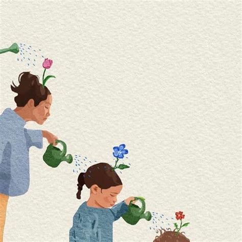 Alev Neto On Instagram Everything I Do Is Full Of You Via Altruistic Writer In 2025