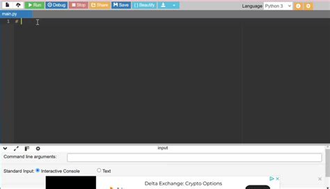 Sravan Sathyan K On Linkedin 100daysofcode Pythonchallenge Codenewbie Learntocode