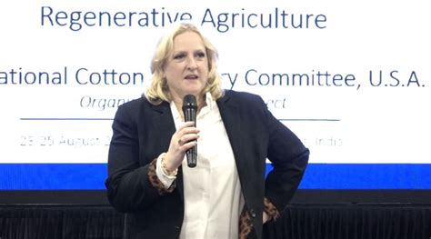 Hemant Rajput On Linkedin Cotton Sustainableagriculture