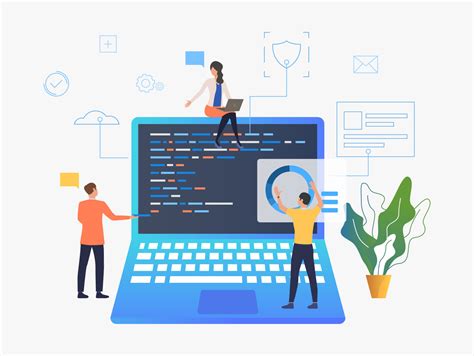 pythoninput の使い方を徹底解説 プログラミングLab